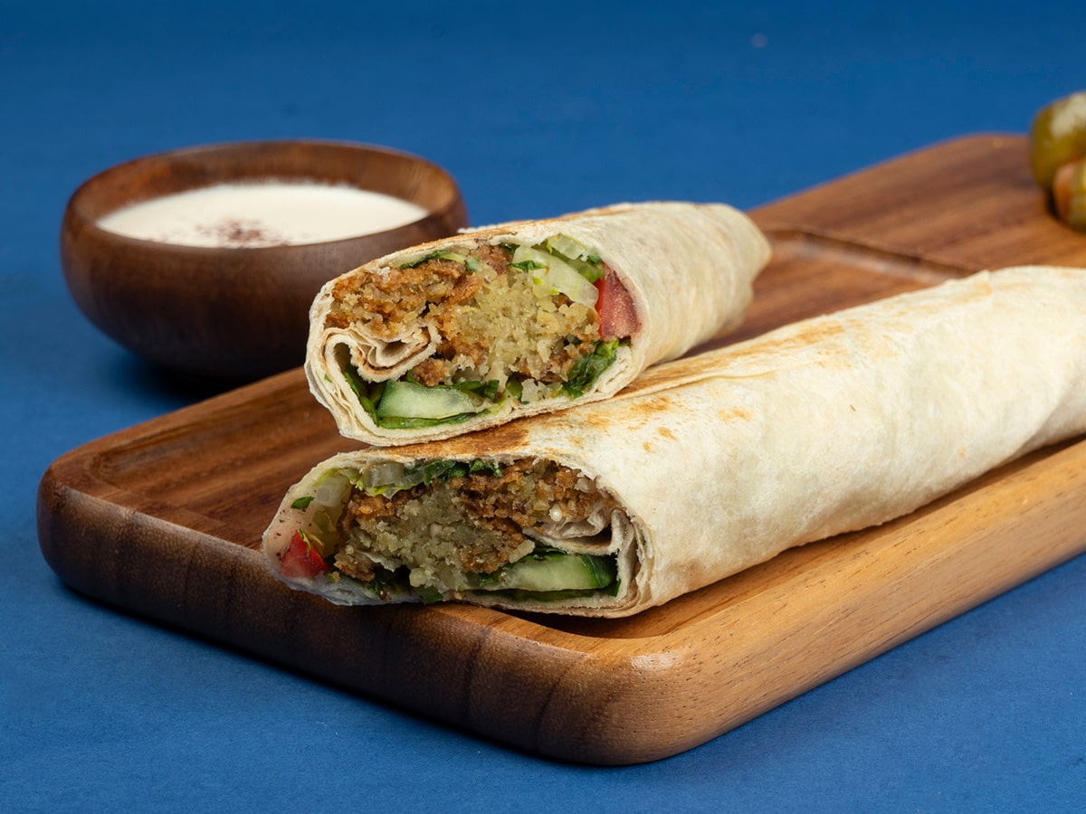 SANDWICHES | Abu Al Shouq Restaurant & Sweets